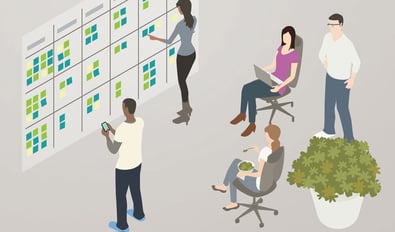 35 Lean Manufacturing Tools: The Ultimate List